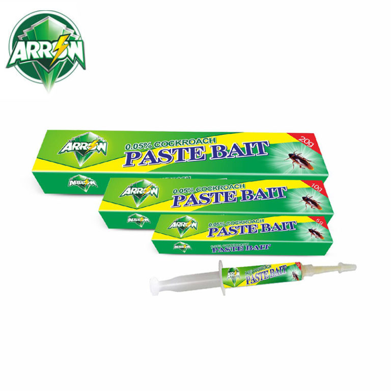 How to Repel Cockroaches in Your House?