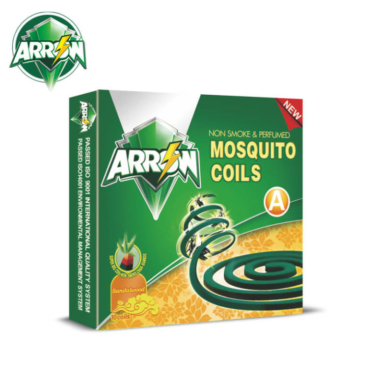 What should You Pay Attention to When Using Electric Mosquito Mat?